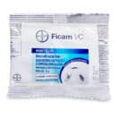 Inseticida Ficam VC 15g - Bayer