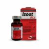 Izoot B12 15 ml – Agener União