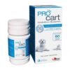 Probvet 14g Probiótico e Prebiótico Cães e Gatos - Vetbras