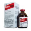 Tylan™ 200 - 50 ml – Elanco