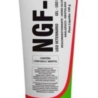 Analgésicos - AgropetWeb